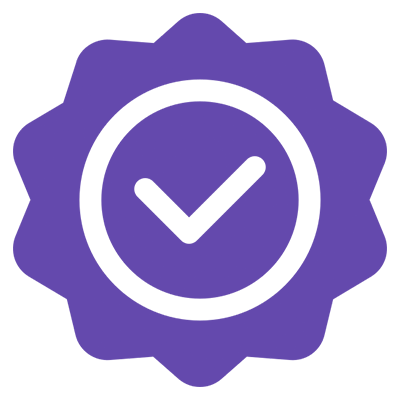 Italy Driving Guide - Get International Driving Permit